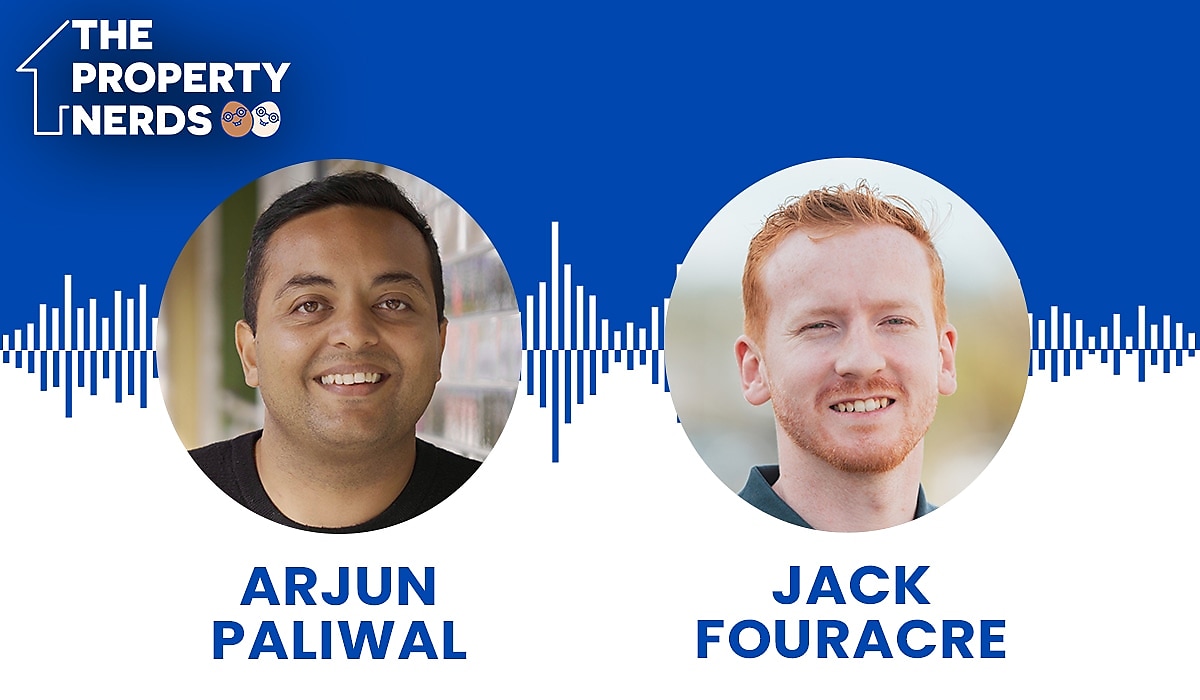 THE PROPERTY NERDS: Where interest rate cuts will deliver the best bang for buck - Smart ...